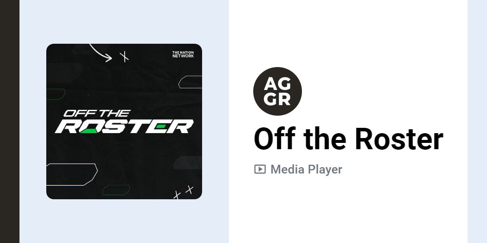 Raptors' Alijah Martin - legendary free throw chirper - The Nation ...