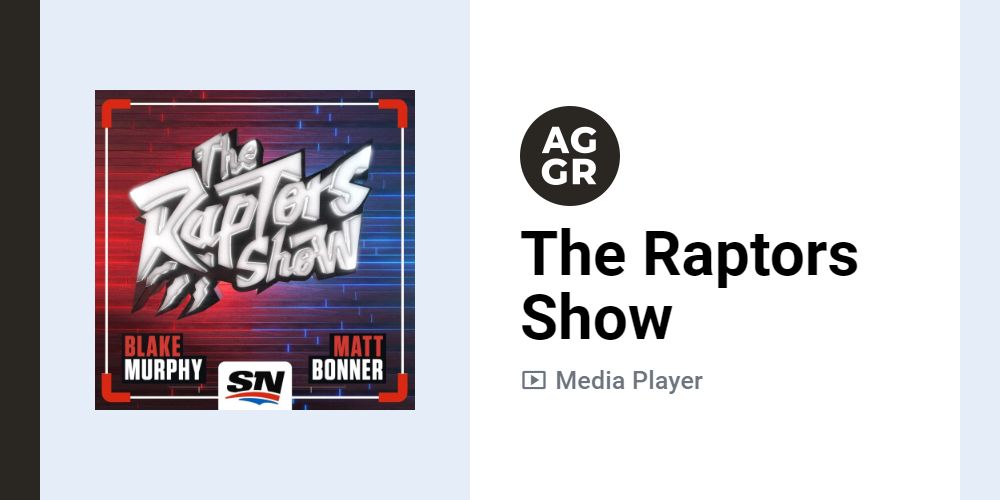 What Has To Change On Defence + Ingram's Lethal Scoring - Sportsnet 590 ...