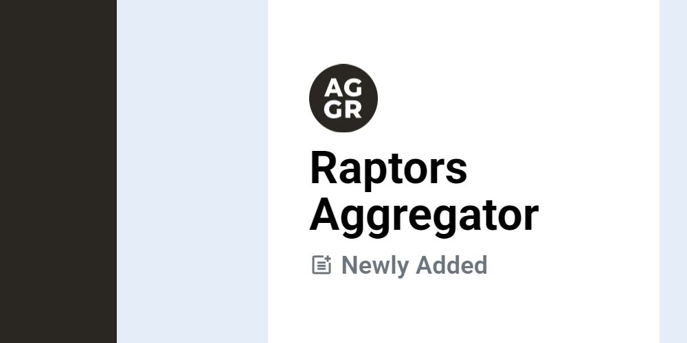 Recently Added - Page 2