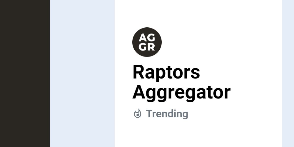 Most Popular: Past Month